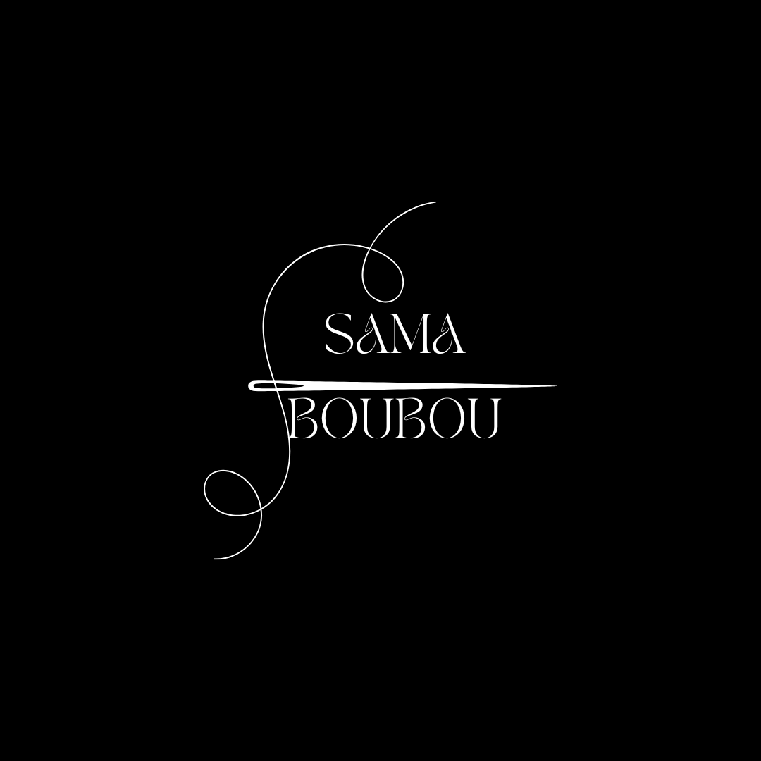 Sama_Boubou